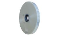 China 0.00200″ (51µ) Polyester film Cable Core Wrap & Separator Tape M200 for sale