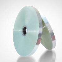 China M300 Cable Separating and Insulating films 0.00300″ (76µ) Polyester film for sale