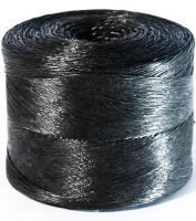 China 3mm Width Banana Twine UV Resistance High Flexibility for sale