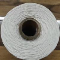 China 1000KD Polypropylene Filler Yarn Type For Cable And Wire Industrial for sale