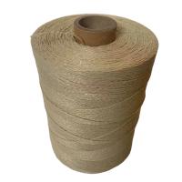 China 5000M Length UV Resistance Polypropylene Twine With Elongation 15 for sale
