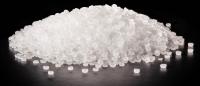China MV LV 10KV 35KV XLPE Compound Insulation Material For LT And HT Cables for sale