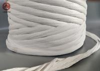 China Purity Flame Retardant PP Material With Exceptional Heat Resistance Free Sample Offered for sale
