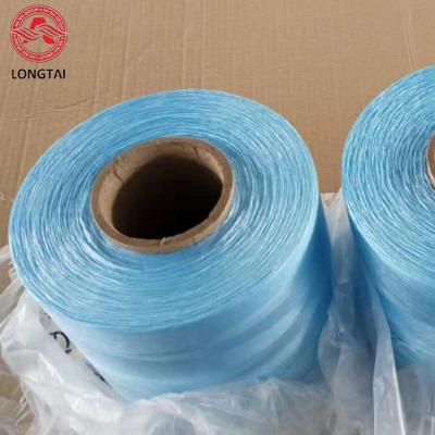 China Flame Retardant Material For Eco-Friendly Solutions Eco-Friendly And Aoi 32 for sale
