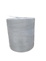 China High Strength Plastic Baler Twine For Tomatoes Colorful 1mm to 5mm Agricultural Tying Twine for sale