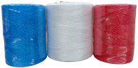 China High Breaking Strength Farm Twine With As Per Customer Demand for sale