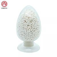China Peroxide XLPE Insulation Compound For Cable Up To 10kV for sale
