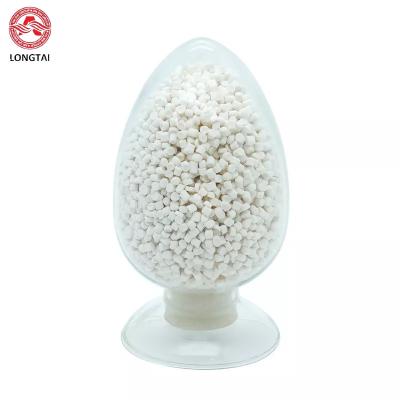 China Peroxide XLPE Insulation Compound For Cable Up To 10kV for sale