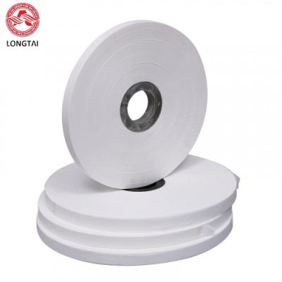 China Flexible Non Woven Tape For Cable And Optical Cable Mechanical Strength Enhancement for sale