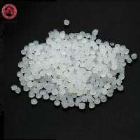 China Power Cable Compounds Super Clean Peroxide XLPE Insulation Material for sale