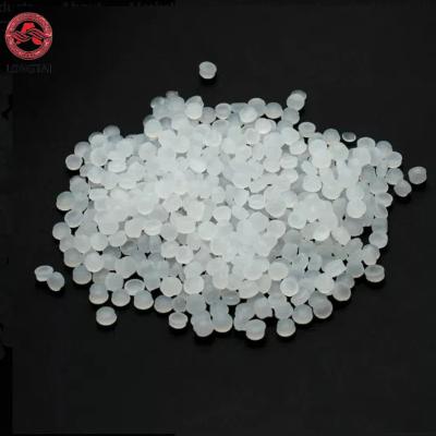 China Power Cable Compounds Super Clean Peroxide XLPE Insulation Material for sale