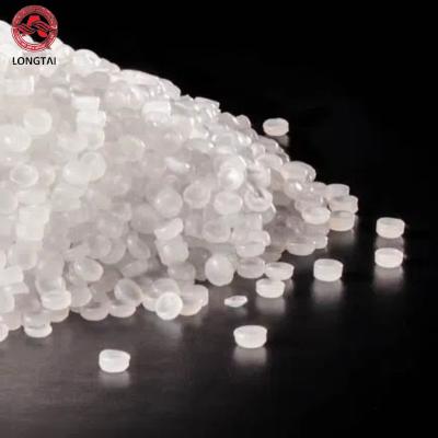 China High Dielectric Strength Peroxide XLPE Compound For Mv Cable Insulation Up To 10kv for sale