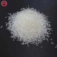 China Water Tree Retardant XLPE Insulation Compound For 10kv Crosslinking Polyethylene Cable Insulation Layer for sale