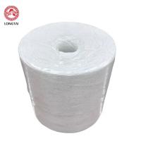 China T880 Original Polypropylene Bags Closing Twine for Sewing all kinds of sacks, harar, bags etc for sale