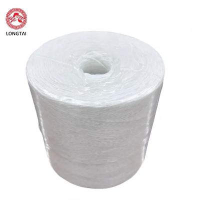 China T880 Original Polypropylene Bags Closing Twine for Sewing all kinds of sacks, harar, bags etc for sale