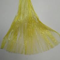 China ISO SGS Certificated Flame Retardant Filler Cable Material Halogen Free Eco-Friendly for sale