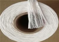 China High Tenacity Cable Filler Yarn For Power Cable and Large Cable for sale