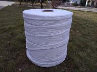 China LSZH FR PP Filler Yarn for sale
