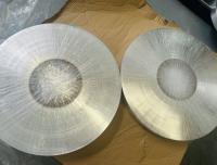 China 0.1mmx40mm Tinned Copper Tape Cu Tape Tinned For Cable for sale