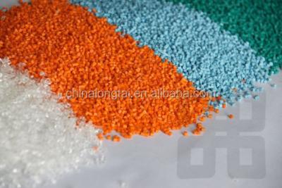 China Thickness 0.04 to 0.20mm Electrical Insulation Paper Waterproof Insulation Resistance Immersed in Water for 24 Hours 3.62 Times 10 to the 13 Ohms for sale