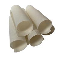 China Storage Life 300 Years Electrical Insulation Paper Offering Heat Resistance Up To 400°C Suitable For Electric Insulation for sale