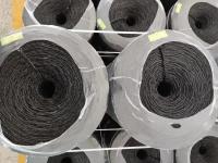 China High Durability Banana Twine Featuring Strong Tensile Strength and Superior Abrasion Resistance for Demanding Conditions for sale