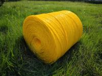 China High tensile strength Banana Twine designed to maintain integrity under tension supporting heavy banana bunches securely for sale