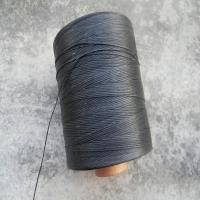 China Round Banana String roll weight 5kg excellent for fruit packaging and other industrial bundling tasks ensuring durability for sale