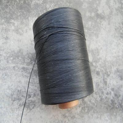 China Round Banana String roll weight 5kg excellent for fruit packaging and other industrial bundling tasks ensuring durability for sale