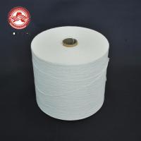 China High Durability Banana Twine Featuring Strong Tensile Strength and Superior Abrasion Resistance for Demanding Conditions for sale