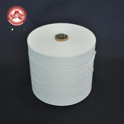 China High Durability Banana Twine Featuring Strong Tensile Strength and Superior Abrasion Resistance for Demanding Conditions for sale