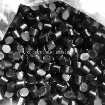 China Mica Content Greater Than 50 Percent Insulation Tape Ideal For Electrical Applications Durable And Shenzhen Port Loading for sale