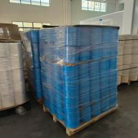 China UV Resistant High Tensile Strength Polypropylene Baler Twine with Customizable Length for Agriculture for sale