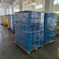 China UV Resistant High Tensile Strength Polypropylene Baler Twine with Customizable Length for Agriculture for sale
