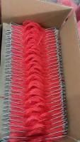 China UV Stabilized PP Agriculture Trellis Twine with High Tensile Strength for Tomato and Cucumber Climbing Support for sale