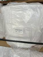 China 0.5-20mm PP Filler Yarn Polypropylene Cable Filler Yarn with Low Shrinkage for Power Cable Production for sale