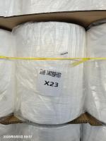 China 0.5-20mm PP Filler Yarn Polypropylene Cable Filler Yarn with Low Shrinkage for Power Cable Production for sale