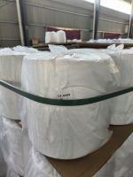China 0.5-20mm PP Filler Yarn Polypropylene Cable Filler Yarn with Low Shrinkage for Power Cable Production for sale