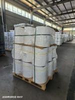China 0.5-20mm PP Filler Yarn Polypropylene Cable Filler Yarn with Low Shrinkage for Power Cable Production for sale