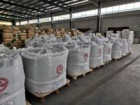 China Flexible PVC compound for insulation cable and wire for sale