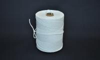 China Power Cables PP Filler Yarn 80000D Split Used As The Cable And Wire Filler for sale