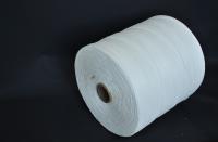 China 36000D Normal PP Filler Yarn For Cable Wire Filling 4.0 G/M High Strength for sale