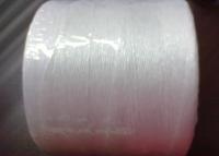 China UV Stabilized Tomato Tying Twine For Greenhouse for sale