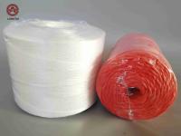 China Split Film PP Tomato Trellis Twine For Greenhouse for sale