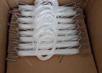 China UV Treated Tomato Tying Twine Hanging Twisted 2.5g/m Split Film Polypropylene for sale