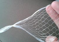 China Polypropylene Fibrillated Tomato Tying Twine For Garden for sale