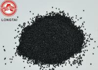 China Lead Free 90C Injection PVC Fire Retardant Insulation Compound For Charging Cable for sale