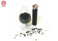 China 80A 90A Granular Flame Retardant PVC Compounds for sale