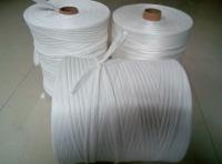 China Polypropylene Fire Retardant FR PP Filler Yarn For Cable Light Weight for sale