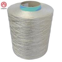 China 840/1 Nylon Ripcords For Fiber Optic Cables Polyester String To Strip The Jacket for sale